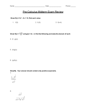 [Solved] Consider the system of equations open curly brackets table ...