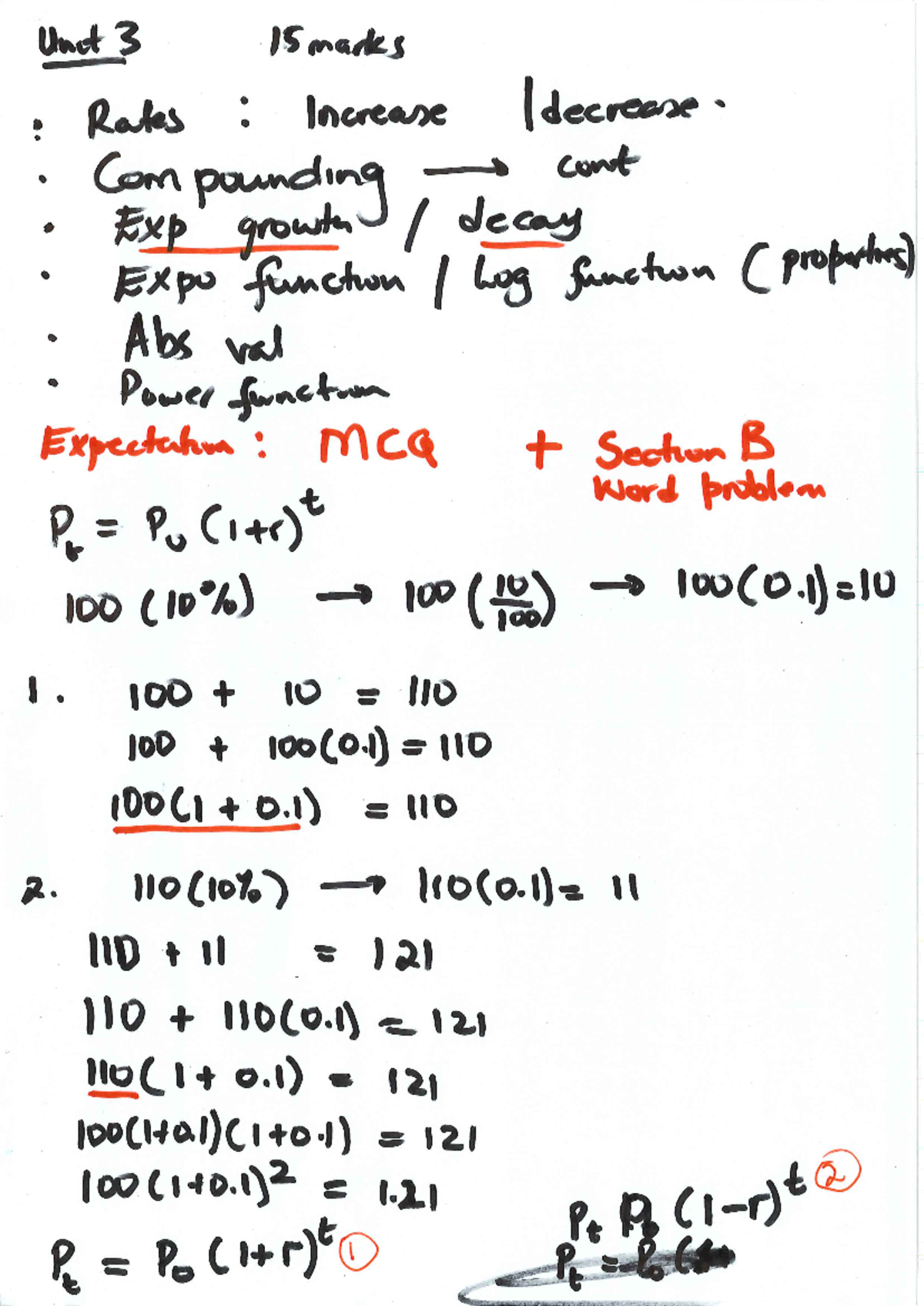 cmy117 prac memorandum - CMY 117 - Studocu