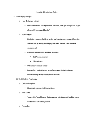 Quiz Postmodernism Social Constructivism Psychoeducational Family ...