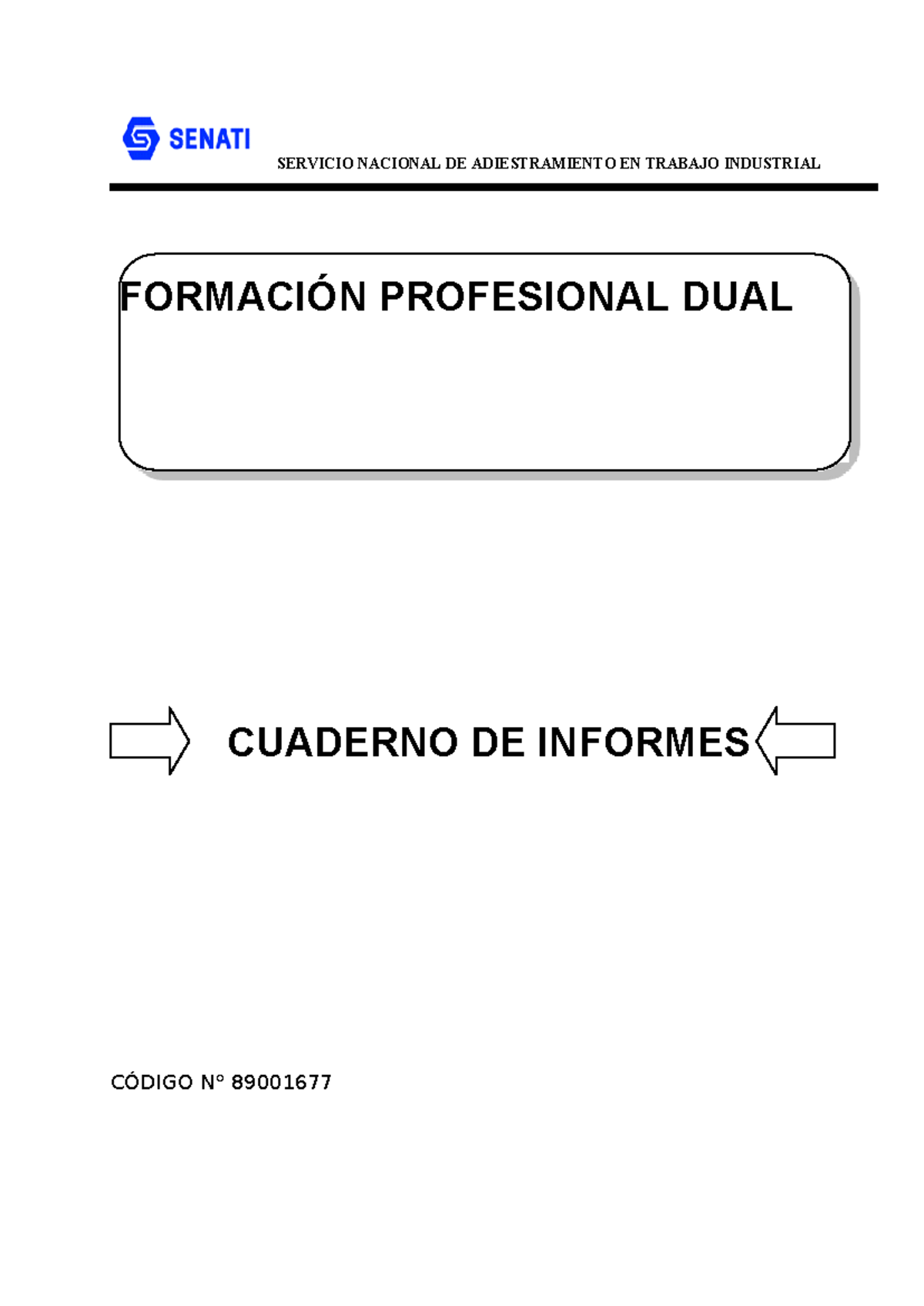 Manuel cerin cuaderno 2 electrecidad (1) - FORMACIÓN PROFESIONAL DUAL ...