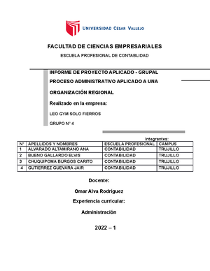 Distrito - Musga IE. Virgen DEL Rosario - Espiritu Crispin Kelly Pilar ...