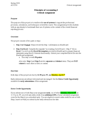 Journalaccounting - Journal accounting - 58 FUNDAMENTALS OF ACCOUNTING ...