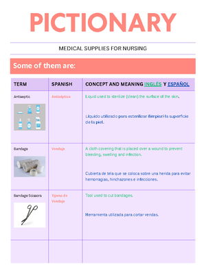 Problemas de regla de 3 simple octubre 2023 - EVIDENCIAPORTAFOLIO Regla de tres simple 8- Al ...