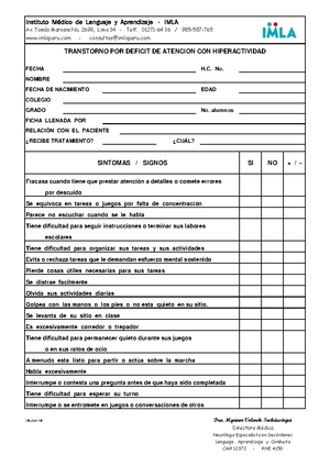 Manual-raven-superior - RAVEN ESCALA SUPERIOR DE MATRICES PROGRESIVAS ...