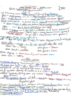 Heuristic techniques - Javatpoint - ####### Home Blog Python Java JavaScript XML C Embedded ...