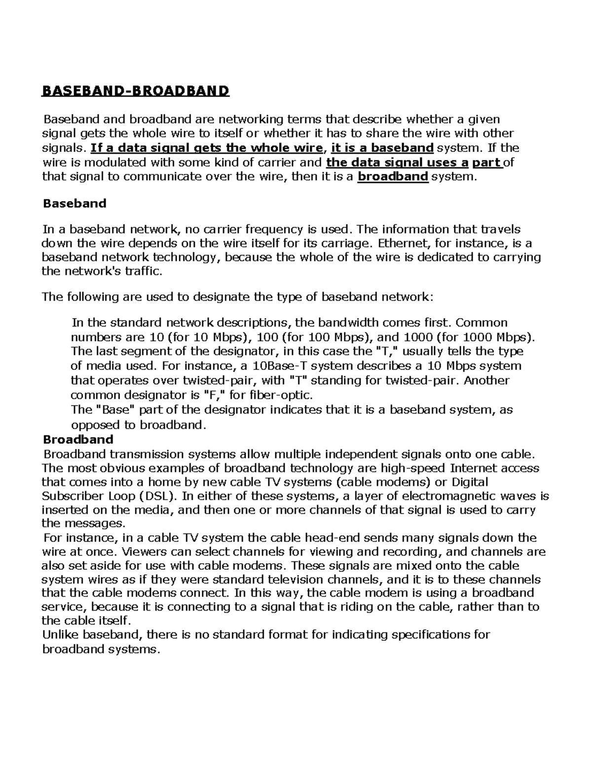 Ds L And X Dsl Linux Installation And Configuration Lecture Notes 8275