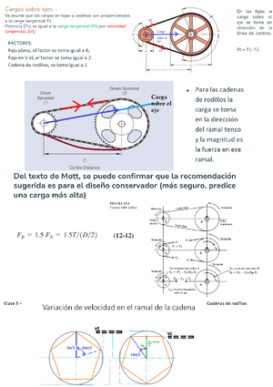 Índice - ghghgf - LOS VIDEOS Benites Aedo kleysson ÍNDICE TÍTULO ...
