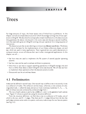Lab report 1 - introduction to microprocessor. - F19604001 Microprocessor and interfacing lab ...