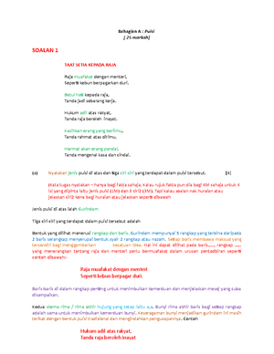 NOTA Matematik Tahun 6 - nota belajar ringkas - MATEMATIK TAHUN 6 ...