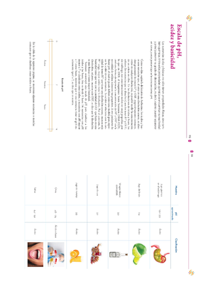 Solucionario Kenneth WARK Termodinamica - ####### SOLUCIONARIO KENNETH ...