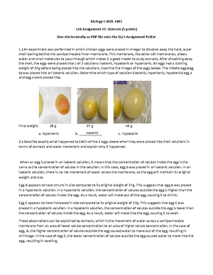 Lab 3 Prelab - pre lab for laboratory - 27 Name: __________________ Section ...