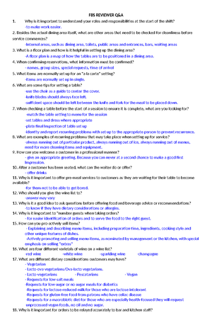 Modular-Activities -April-30 - Life and Works of Rizal - FILIPINO ...