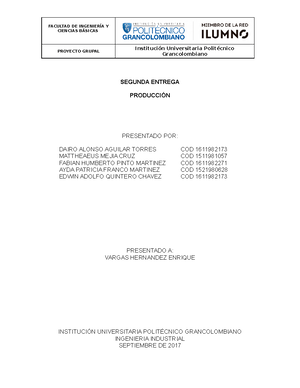 W01Introduction Assignment - W01 Introduction Assignment Instructions ...
