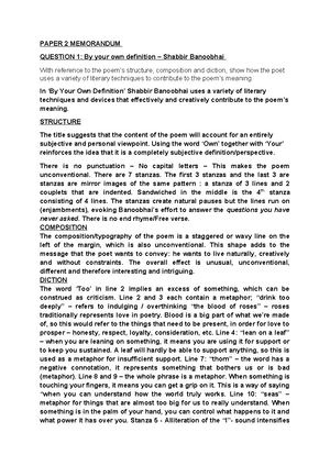 The Mark Characters - Characters Ettie Real name: Juliet Seven ...