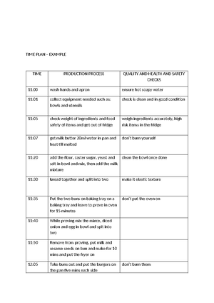 AQA-8585C-NEA1-SAM (inc. Answers and Commentary) - EXAMPLE STUDENT NEA ...