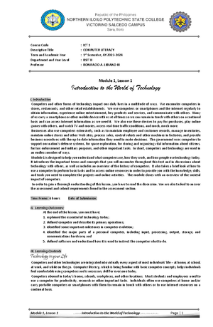 Designing-Meaningful-Performance-Based-Assessment Notes - Designing ...