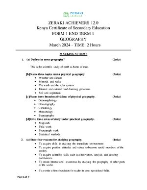 Functional Writing S1 - Notes - FUNCTIONAL WRITING SERIES OF QUICK KCSE ...