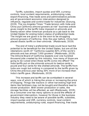 ACC 318 Module Four Assignment Template - ACC 318 Module Four ...