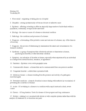 Basic concept transfers - ACTIVE LEARNING TEMPLATES Basic Concept ...