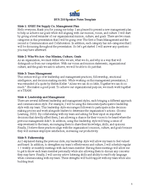 Foreign Exchange - Create a short business memo that explains the ...