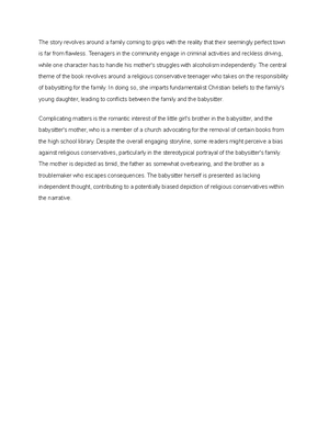 Reconstruction DBQ - North or South: Who Killed Reconstruction ...