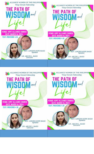 APG3Q4V2 - AP Pivot Module - PIVOT 4A CALABARZON Arts G GRADE 3 ARALING ...