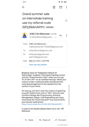 SQL Notes by Apna College - SQL (Notes by Apna College) What is ...