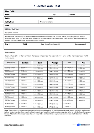 Chronological age vs biological maturation - BRIEF REVIEW CHRONOLOGICAL ...