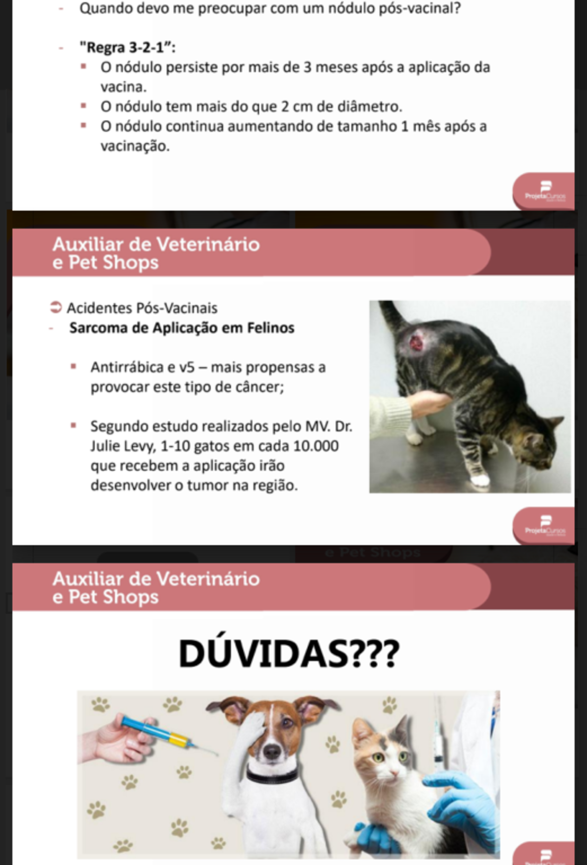 Slides de Aula - Google Drive - Slides de Aula Mod. 27 - ... logia Mod ...