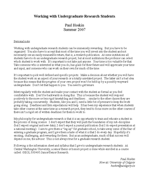 Reading Comprehension Grade 3 Prince Grubby 1 - Reading Comprehension ...