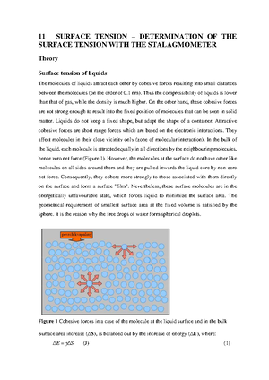 Ceasium chloride structure - For ceasium chloride (CsCl), the radius ...