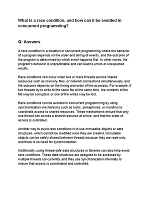 What is normalization, and how is it used in database design - What is ...