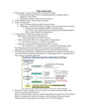 Rivaroxaban (xarelto) - ACTIVE LEARNING TEMPLATES Medication STUDENT ...