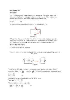 LAB EXP 4 ( Magnetism) - Lab report phy150 - QUESTION 8. Based on your ...