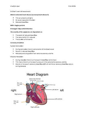 Determine the purity of paracetamol - P Reagents Concentration 4 ...