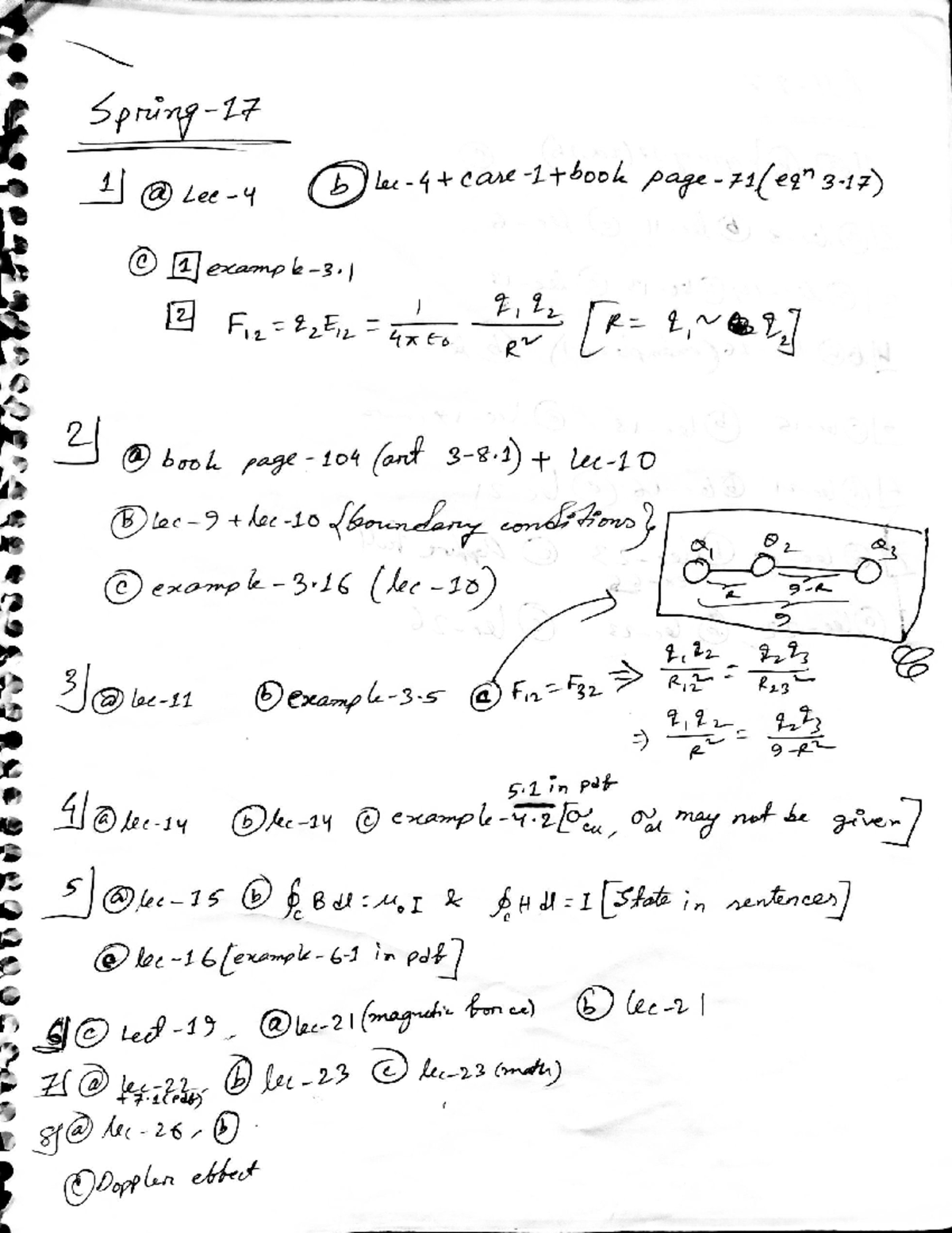Qustion solve - assignment work. - Business Statistics - 1 a b Lee care ...