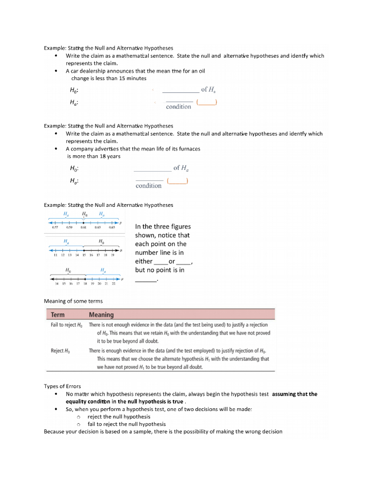 7.1.9 notes unit 3 - MTH 245 - Studocu