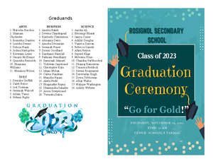 Lecture 1 Relationship Marketing - Харилцааны маркетинг Лекц 1 ...