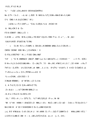 Lab 09- Rotantional Motion - Lab 09 Pre-Lab Questions o 9 .1. ''Torque" b an d explain. the ...