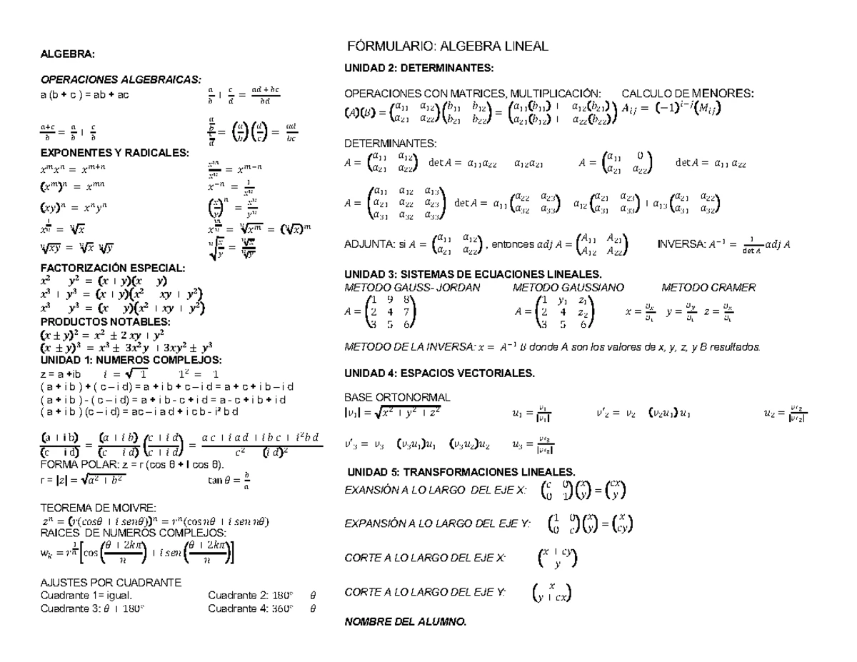 Studocu - Resúmenes, apuntes y preparación de exámenes gratis
