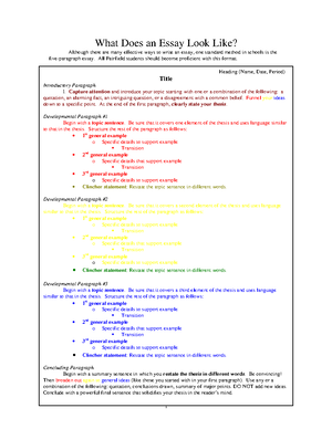 ATI MED Butorphanol - Medication administration info for Butophanol ...
