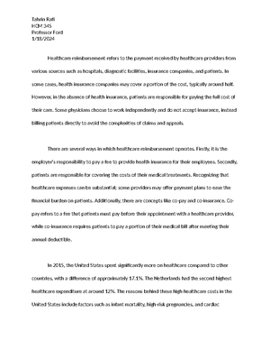 4-2 Worksheet- Coding CPT - HIM 215 Module Four Worksheet Review each ...