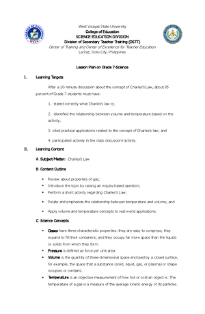 Copyreading and headline writing exercise english category - - Studocu