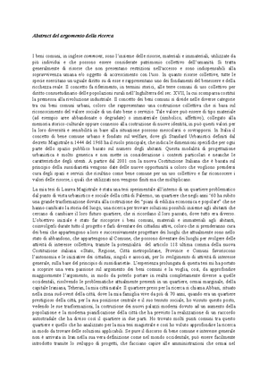 Ielts Trainer 2 General Tests 1-6 Answer Keys - Test 1 KEY LISTENING ...