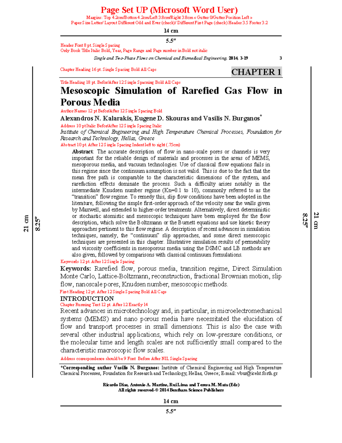 Sample file (002) - notes ieee - Single and Two-Phase Flows on Chemical ...