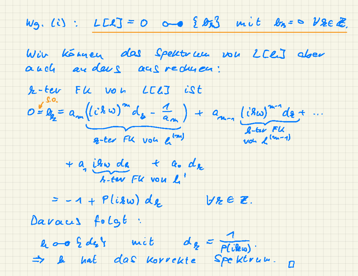 Ulbrich Analysis 3 VL07 WS2223 - Wg. ( i ) : LIhJ_-0o-@EbE3mitbs-o-VkEZ ...