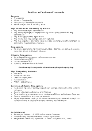 LP Verbs 2 - English 7- Verb (Lesson Plan) - SEMI- DETAILED ENGLISH ...