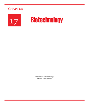 Inheritance - CHAPTER 15 Inheritance ####### Animation 15: Inheritance ...