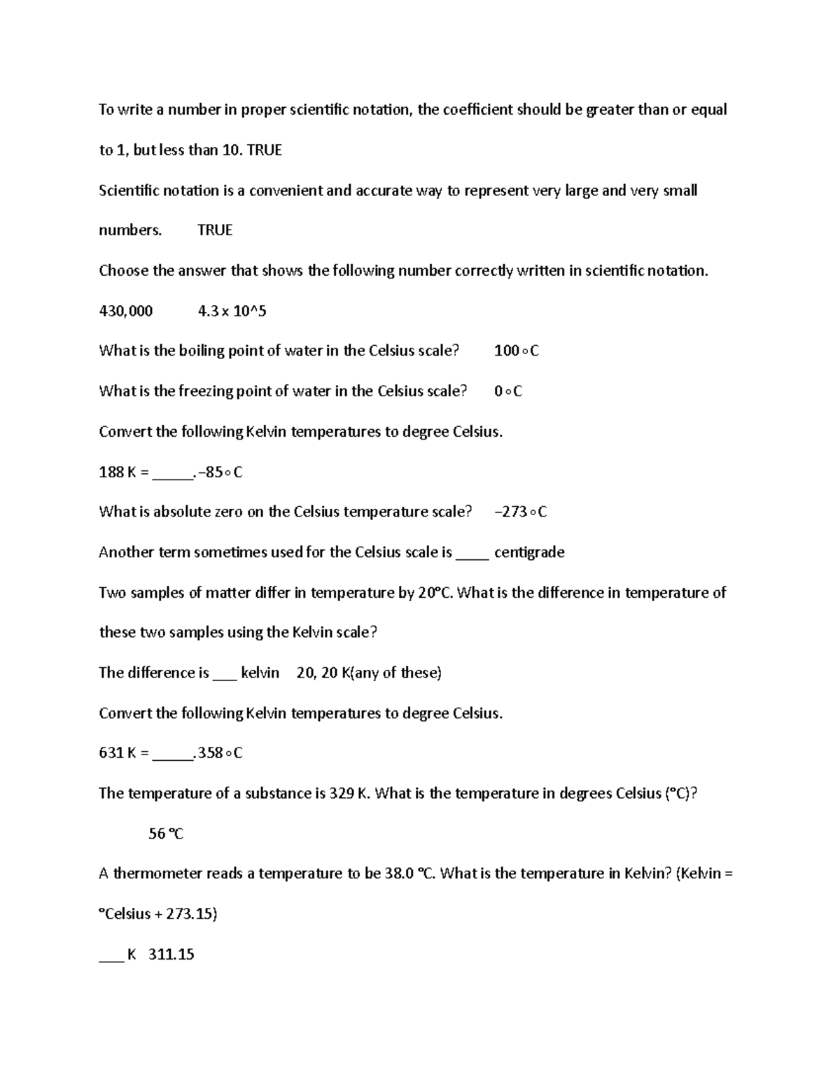 quiz4-chem-quiz-4-to-write-a-number-in-proper-scientific-notation