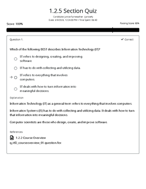 Hospital Statistics Basic Formulae - Formulas for Commonly Computed ...